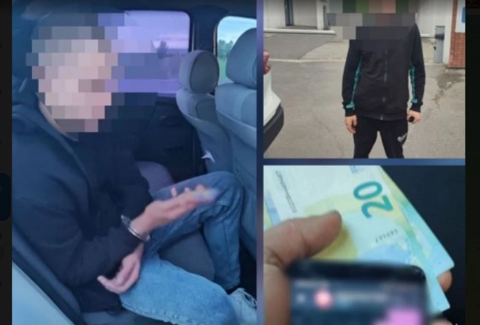 Ваш родственник виноват в ДТП в котором пострадал человек нужны 10 тысяч евро В Молдове